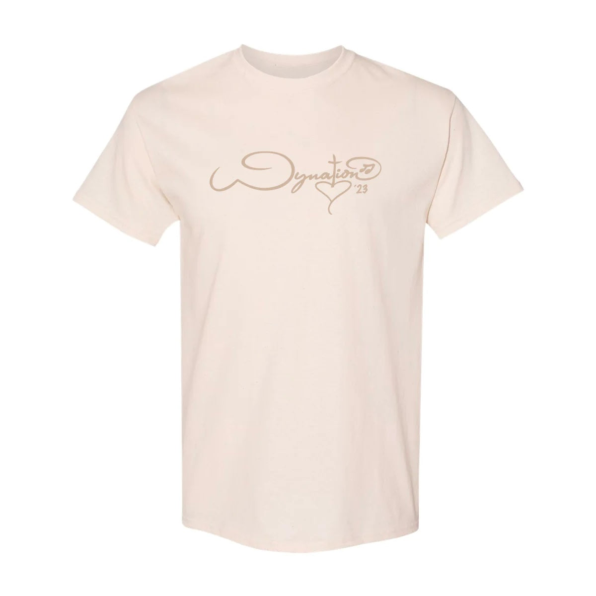 Fan Club T-Shirts – Wynonna