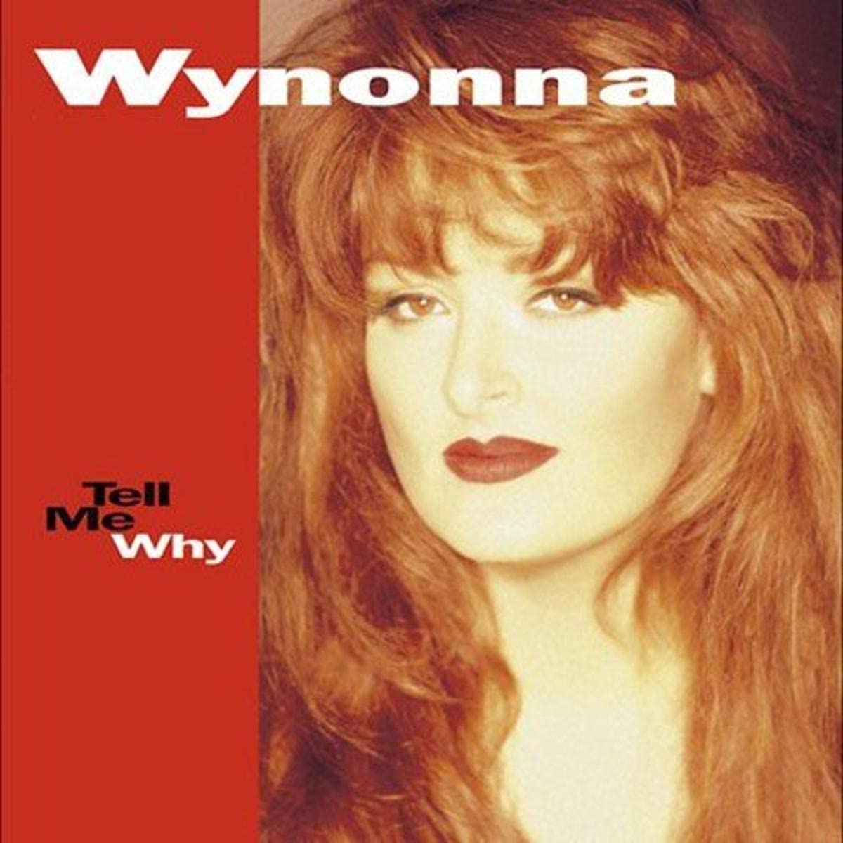Music – Wynonna