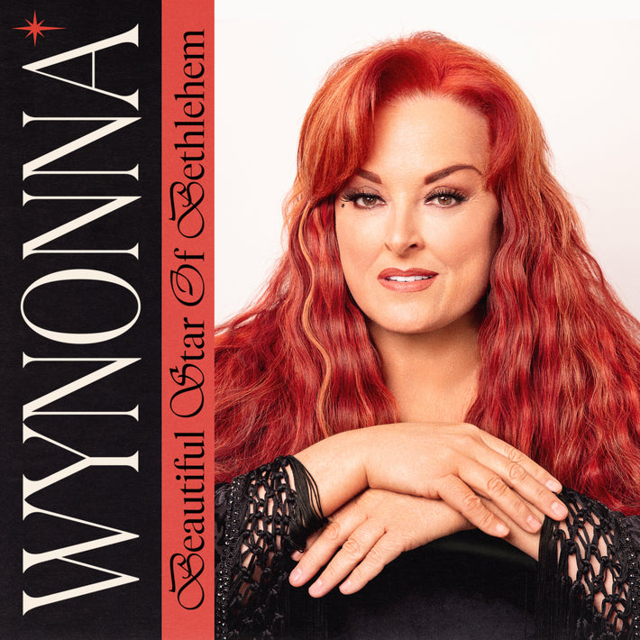 Music – Wynonna